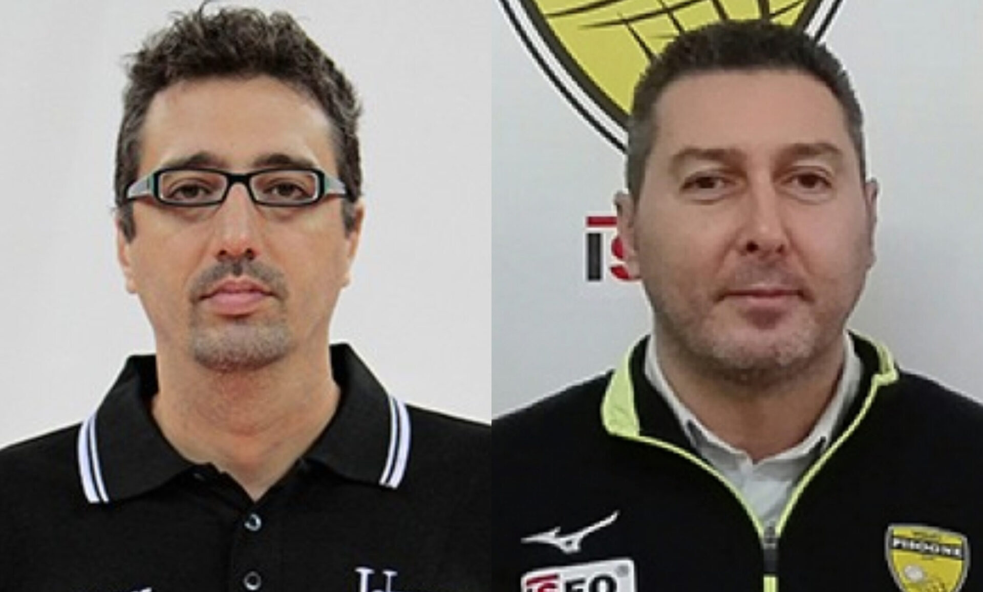 La Nuova Pallavolo Spoleto, targata Monini, riparte dai tecnici ...