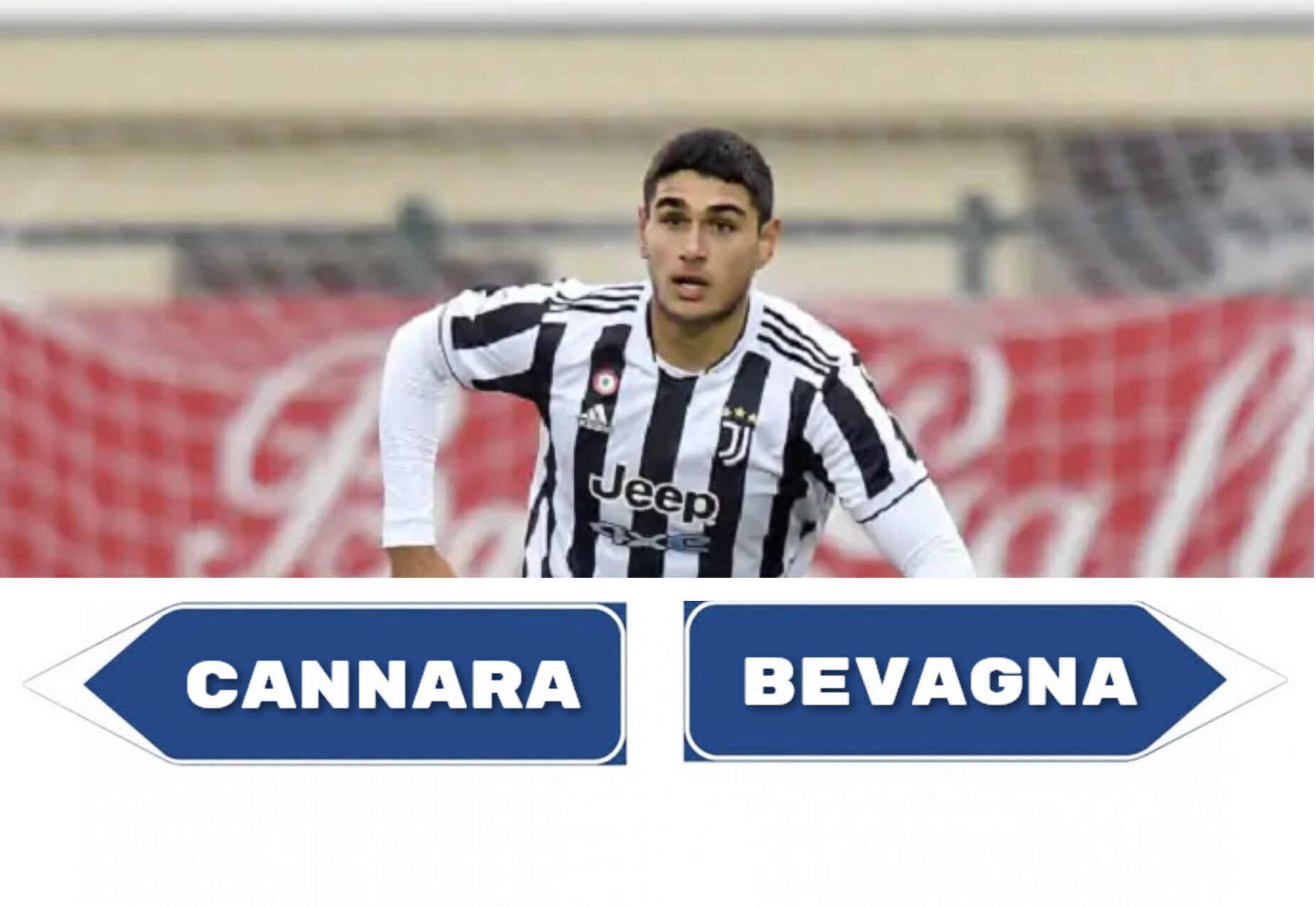 LEGA PRO - Diego Stramaccioni torna a casa, a Cannara e Bevagna in ...