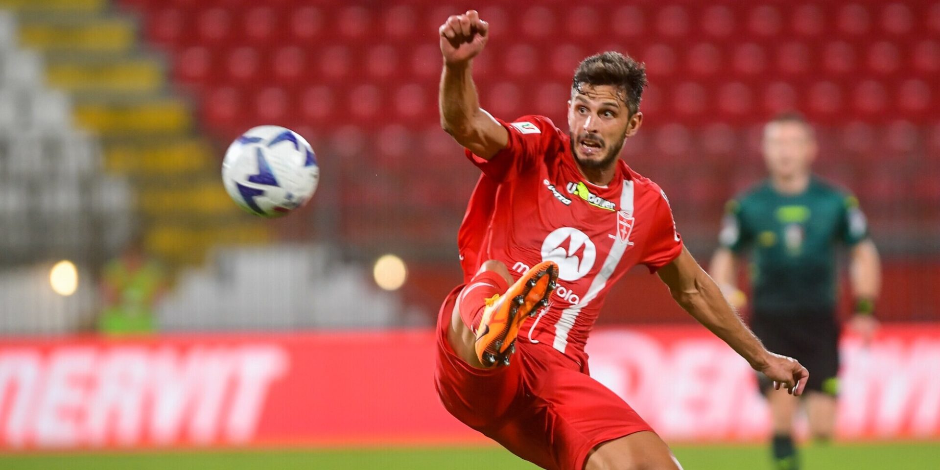 GIOVANILI - Tutto pronto per l'edzione 2023 del torneo città di Assisi ...