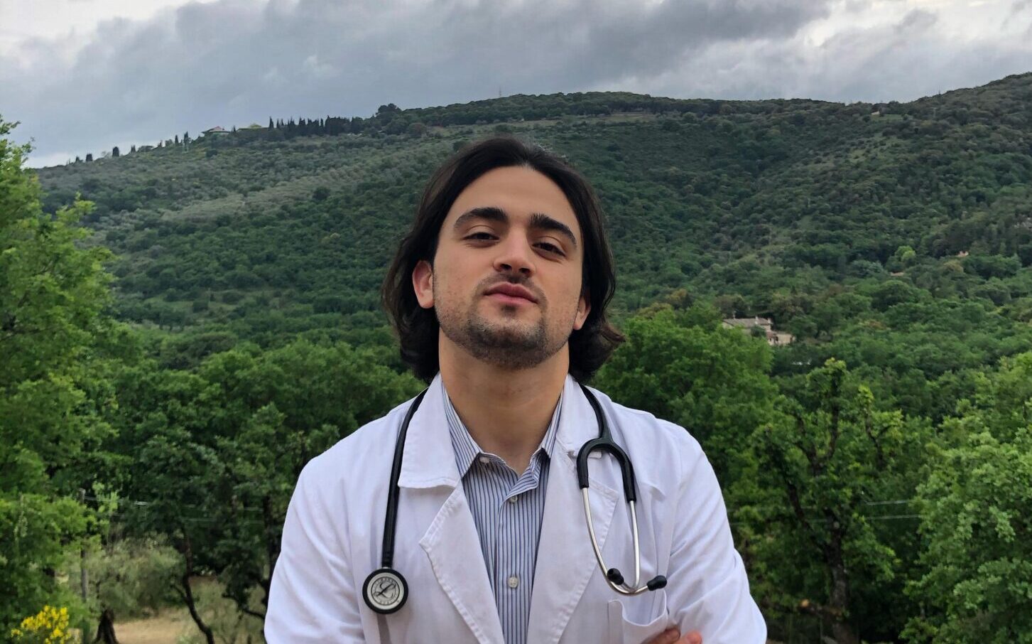 SERIE D - Cura e prevenzione infortuni, il Cannara rinnova la collaborazione con il Dottor Ninì ...